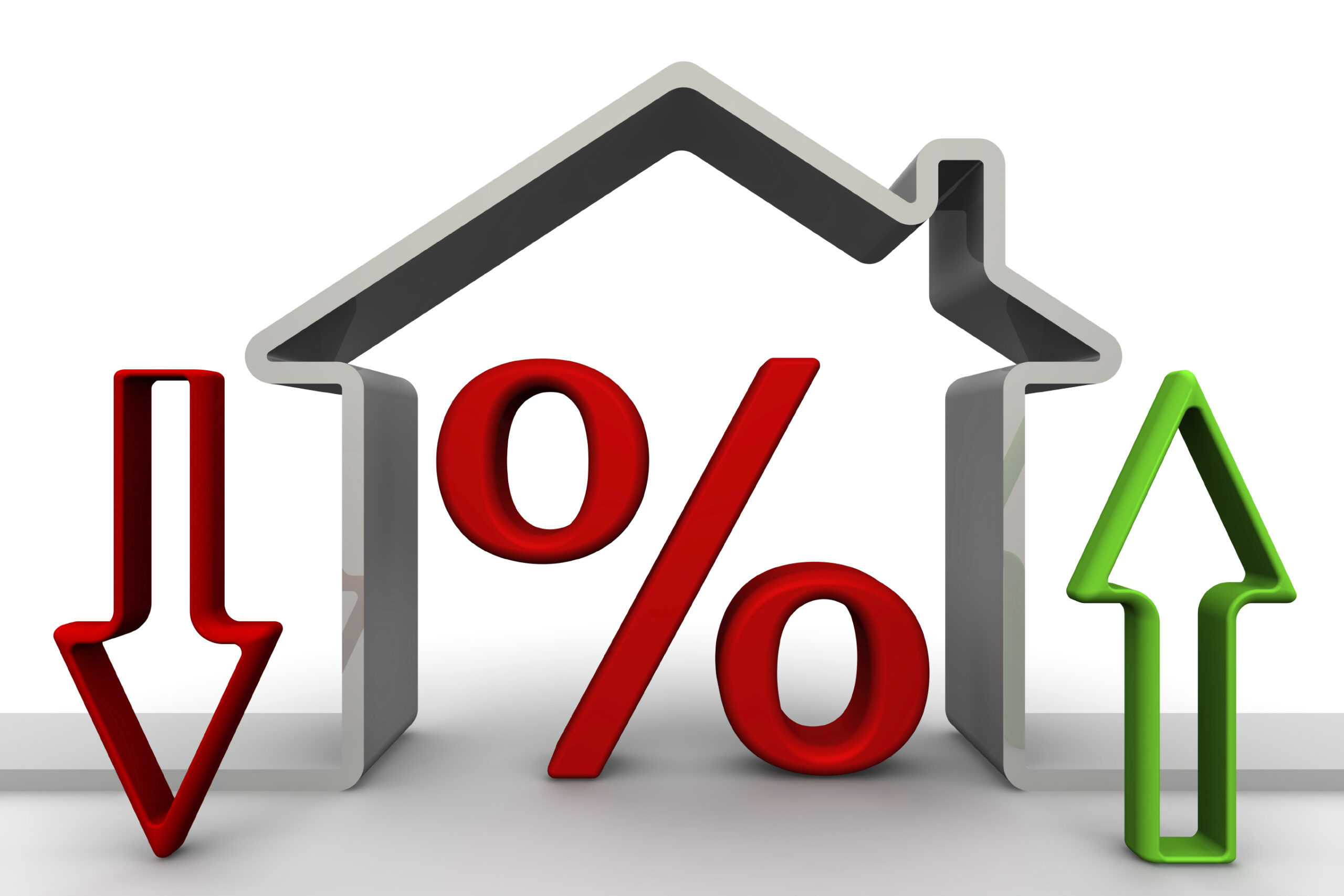 INTEREST ON FIXED RATE MORTGAGE DEALS FALLS Auckland Estates Limited