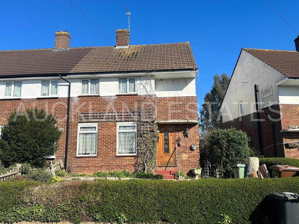 Potters Bar Archives - Auckland Estates Limited