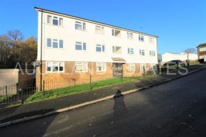 Auckland Estates Limited