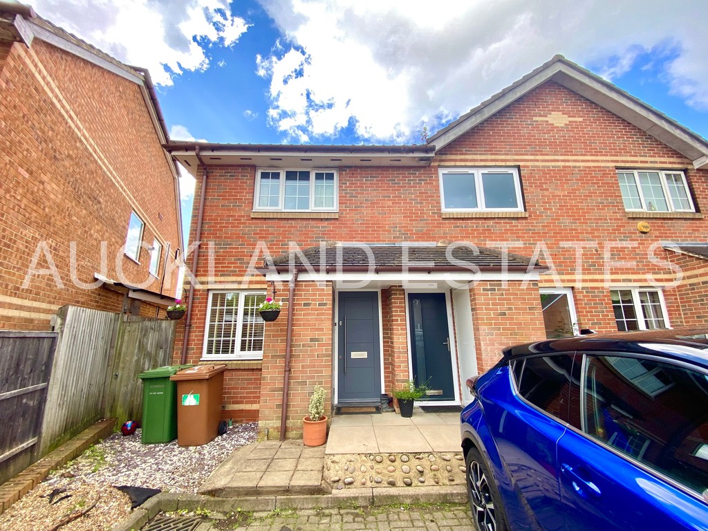 Auckland Estates Limited