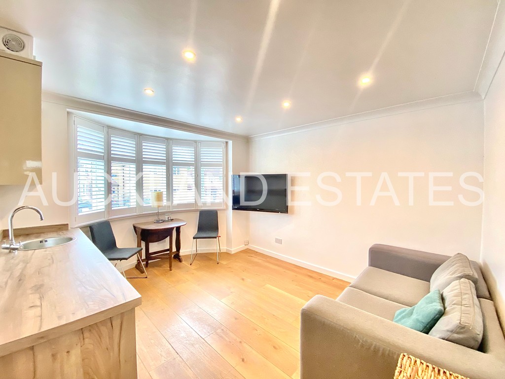 Auckland Estates Limited