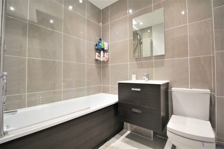 Auckland Estates Limited